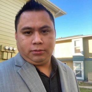 Watch Erick Villalobos Live Stream on BIGO LIVE