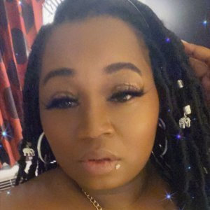 Watch 📕Mocha Qui🪓🌈 Live Stream on BIGO LIVE