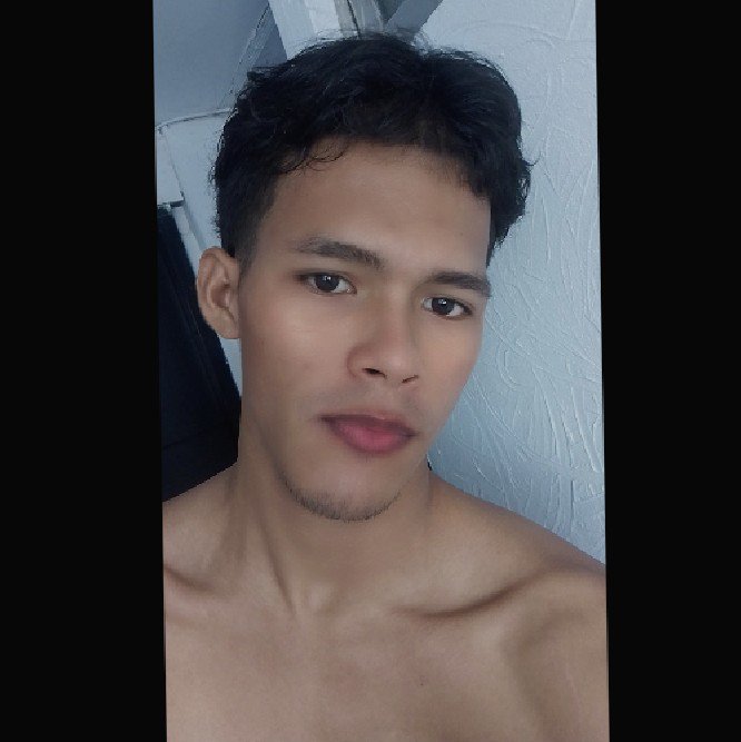 Deivis_Rodrig_19(BIGO ID: gaman19) | BIGO LIVE