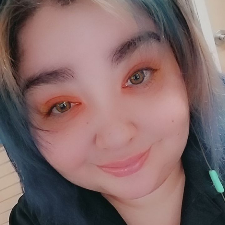 🔦Mrs.Vox(BIGO ID: MrsVox) | BIGO LIVE