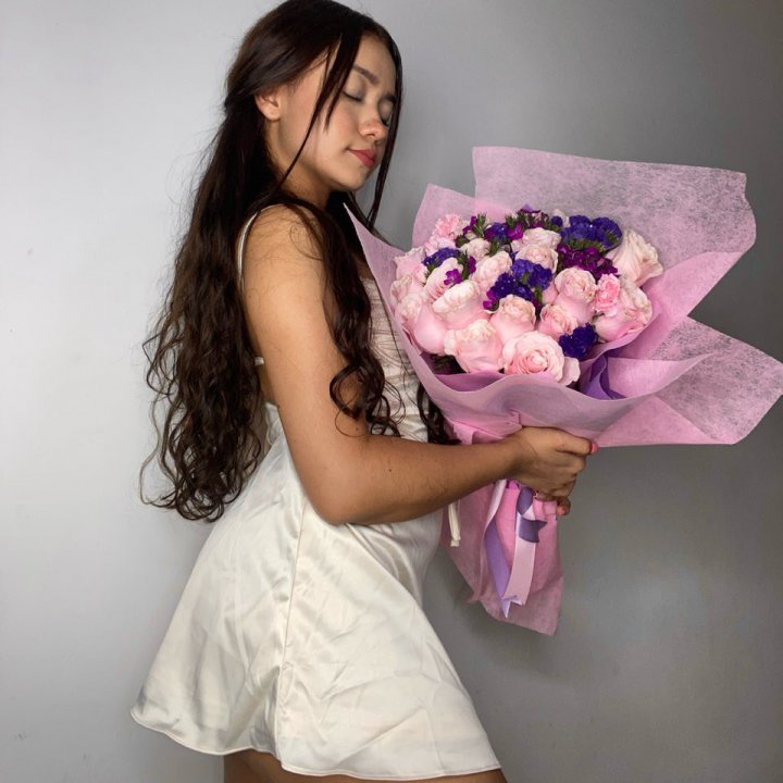 🛡️lily🌸(BIGO ID: cutelily) | BIGO LIVE