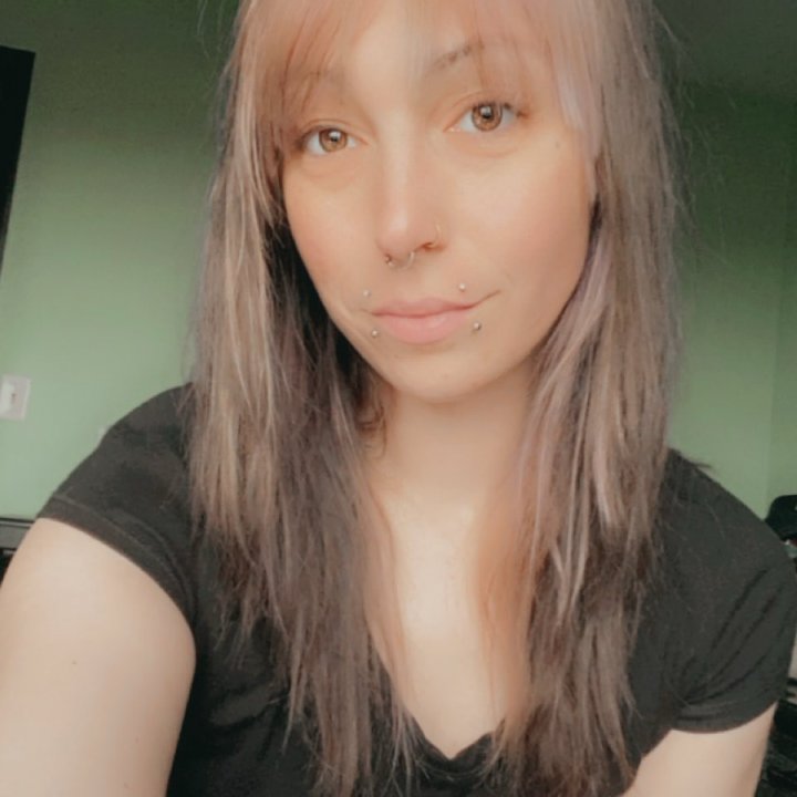 Princess Kai(BIGO ID: 1009621943) | BIGO LIVE Princess Kai(BIGO ID: 1009621943) | BIGO LIVE