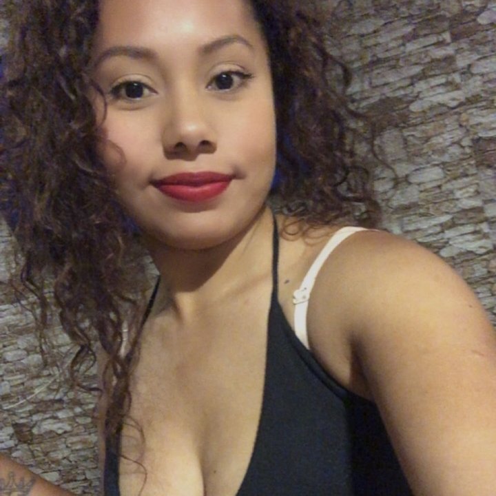 ᵀ |rulitos🩷💋(BIGO ID: 1001873418) | BIGO LIVE