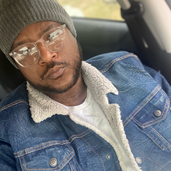 Mr.P(BIGO ID: MisterPee) | BIGO LIVE