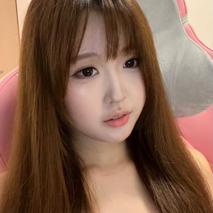 Nana(BIGO ID: 1017527345) | BIGO LIVE