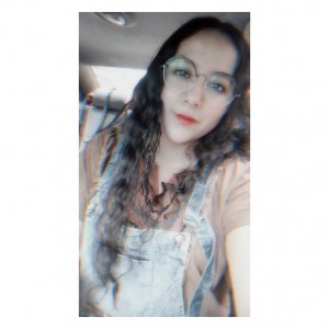 Watch Angie🎶 Live Stream on BIGO LIVE