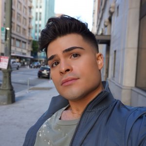 Watch cole diamond®️ Live Stream on BIGO LIVE