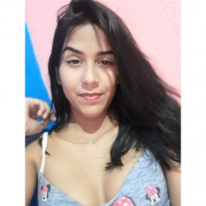 Watch Thay Nunes💕 Live Stream on BIGO LIVE