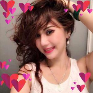 Regardez TUYET NHI en direct sur BIGO LIVE.