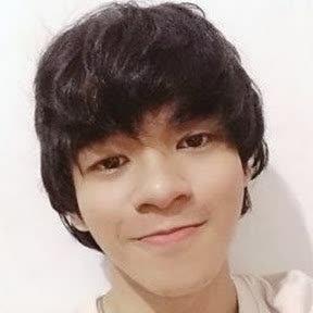 Watch 𝔸ᴸ𝐅⃟🐅HANAMI Live Stream on BIGO LIVE