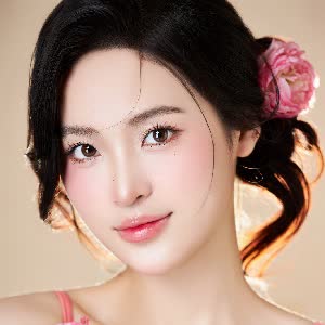 Watch ALICE💝 Live Stream on BIGO LIVE