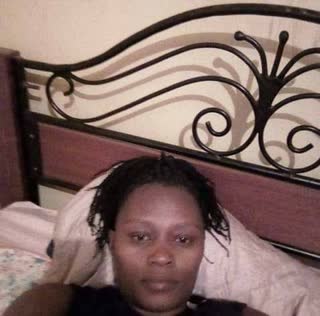 Esther Wambui(BIGO ID: 49359980) | BIGO LIVE