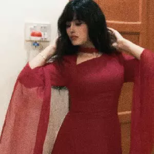 Watch 🐥Chuzzi😡 Live Stream on BIGO LIVE