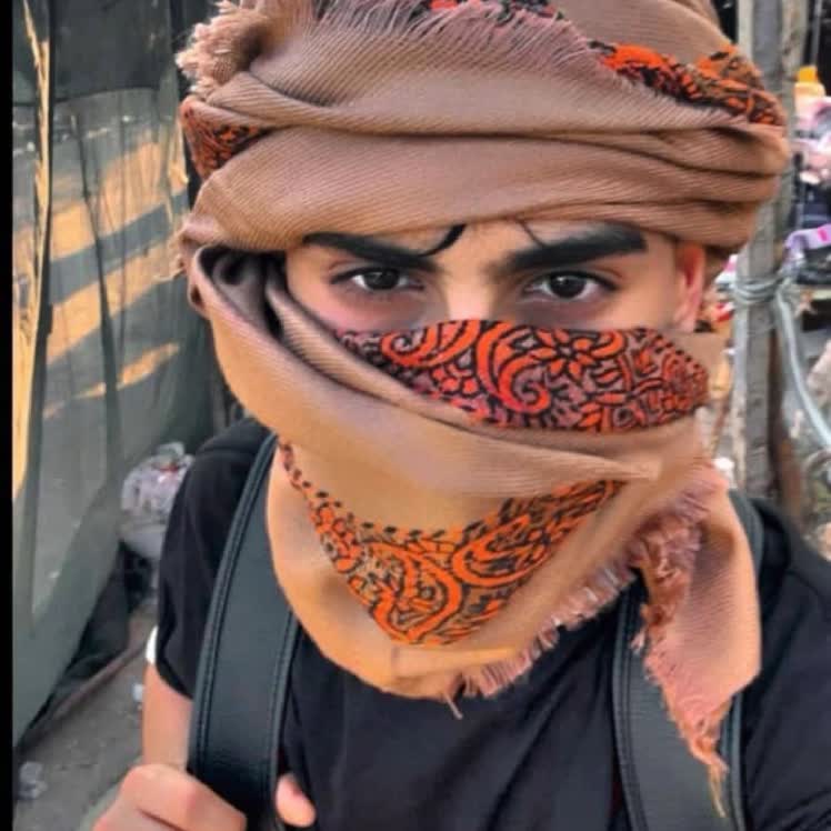 تركي الرصاص3z(BIGO ID: 1100164952) | BIGO LIVE