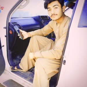 BIGO LIVE'da Malik Saqlain Canlı Yayın İzleyin