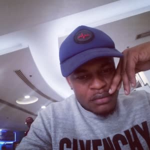 Watch Jerry micheal Live Stream on BIGO LIVE