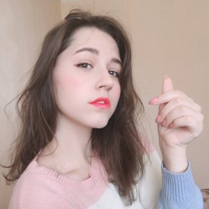 Watch yuiko_cosplay Live Stream on BIGO LIVE