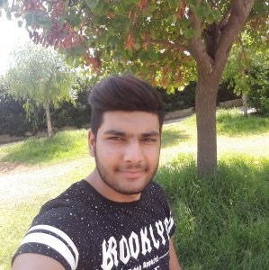 Watch Waji Ullah Live Stream on BIGO LIVE