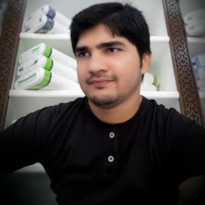 Watch wasim Ali Live Stream on BIGO LIVE