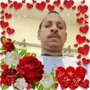 Watch Harmesh kumar Live Stream on BIGO LIVE