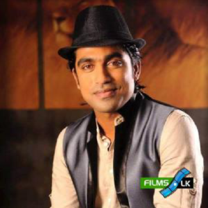 Watch Dhamika Live Stream on BIGO LIVE