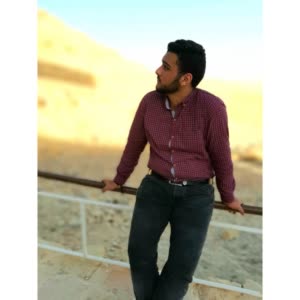 Watch Fady Emad Live Stream on BIGO LIVE