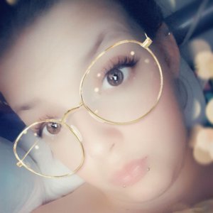 Watch MAYA-LOCA Live Stream on BIGO LIVE