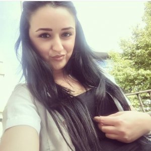 Watch Narin Live Stream on BIGO LIVE