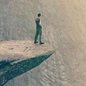 BIGO LIVE'da chev_chelios Canlı Yayın İzleyin