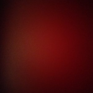 Watch Hdhfhhd Live Stream on BIGO LIVE