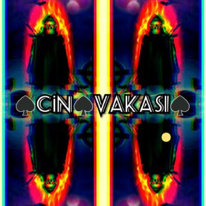 Watch CİN Live Stream on BIGO LIVE