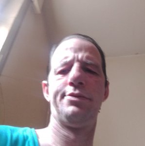 Watch Richard Heinzel Live Stream on BIGO LIVE