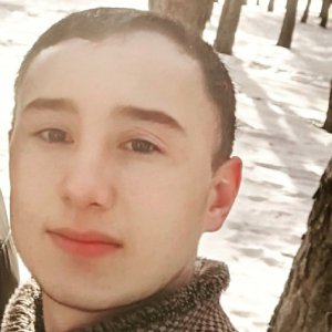 Watch jonik Live Stream on BIGO LIVE