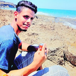 Watch Mohamed Amrani Live Stream on BIGO LIVE