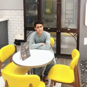 Watch 💖abdullah wafa Live Stream on BIGO LIVE
