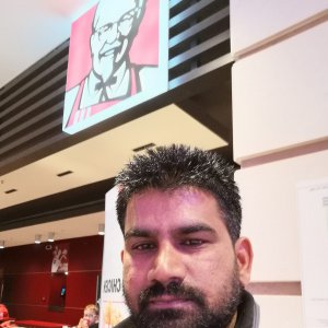 Watch Satwinder Singh Live Stream on BIGO LIVE