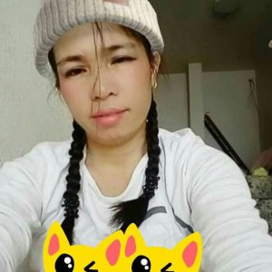 Watch Lovely Jhoy Live Stream on BIGO LIVE