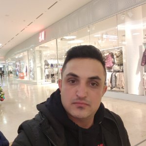 BIGO LIVE'da Hayyan Khan Canlı Yayın İzleyin