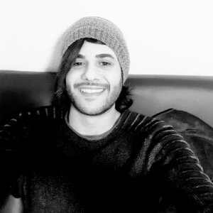 ดู Ahmad Abou Haidar ไลฟ์สตรีมสดบน BIGO LIVE