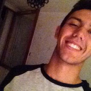 Watch Bilel Live Stream on BIGO LIVE