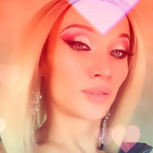 Sehen Sie MariDekoks Live Stream auf BIGO LIVE