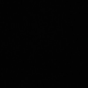 BIGO LIVE'da fjfjfn Canlı Yayın İzleyin