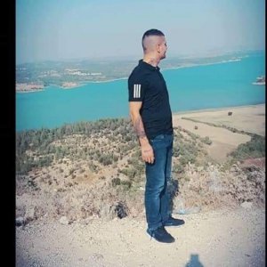 欢迎来到Dino Can的直播间