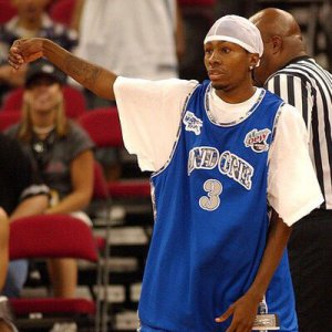 Watch Lil Sizzle Live Stream on BIGO LIVE