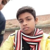 Watch Ramzan Ali Live Stream on BIGO LIVE