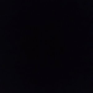 BIGO LIVE'da Cont Inchis Canlı Yayın İzleyin