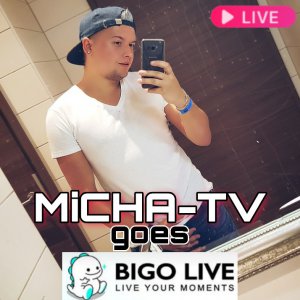 欢迎来到💢FlexX-TV💢的直播间