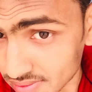 Watch Ariyan Ahmed Hri Live Stream on BIGO LIVE