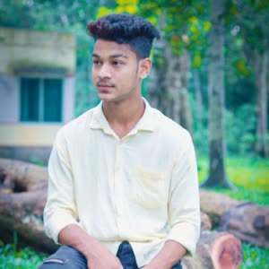 Watch johir raihan Live Stream on BIGO LIVE