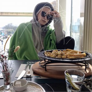 Watch Sena Live Stream on BIGO LIVE